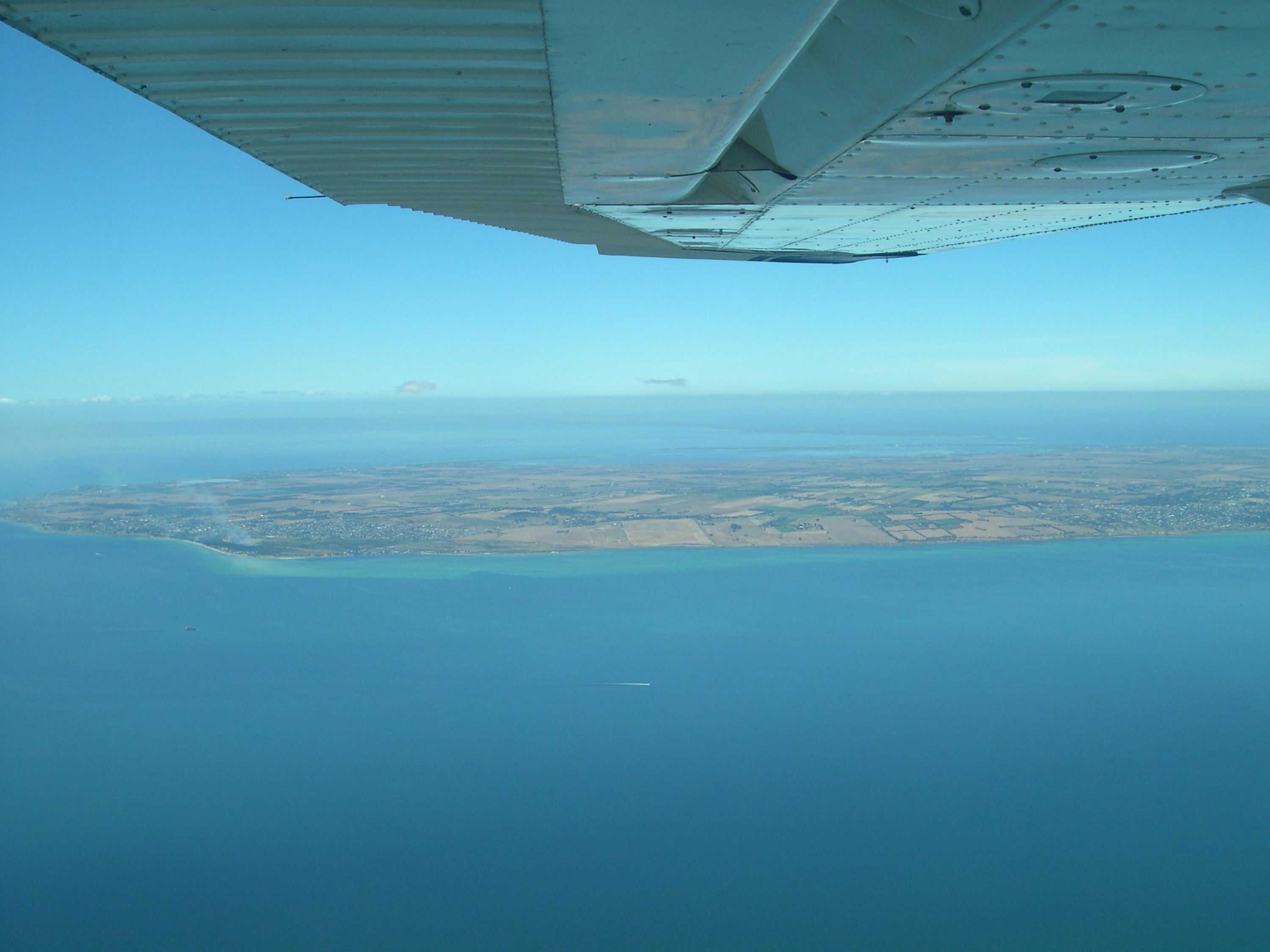 Bellarine Peninsula | The Salvation Army Australia