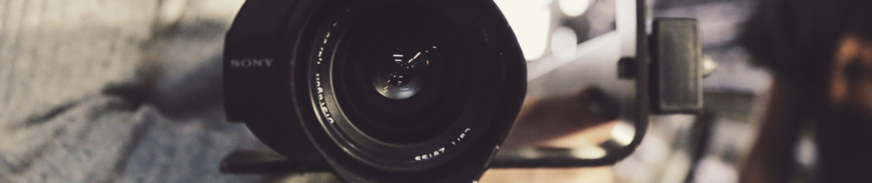 Special Guests | Camberwell | The Salvation Army Australia