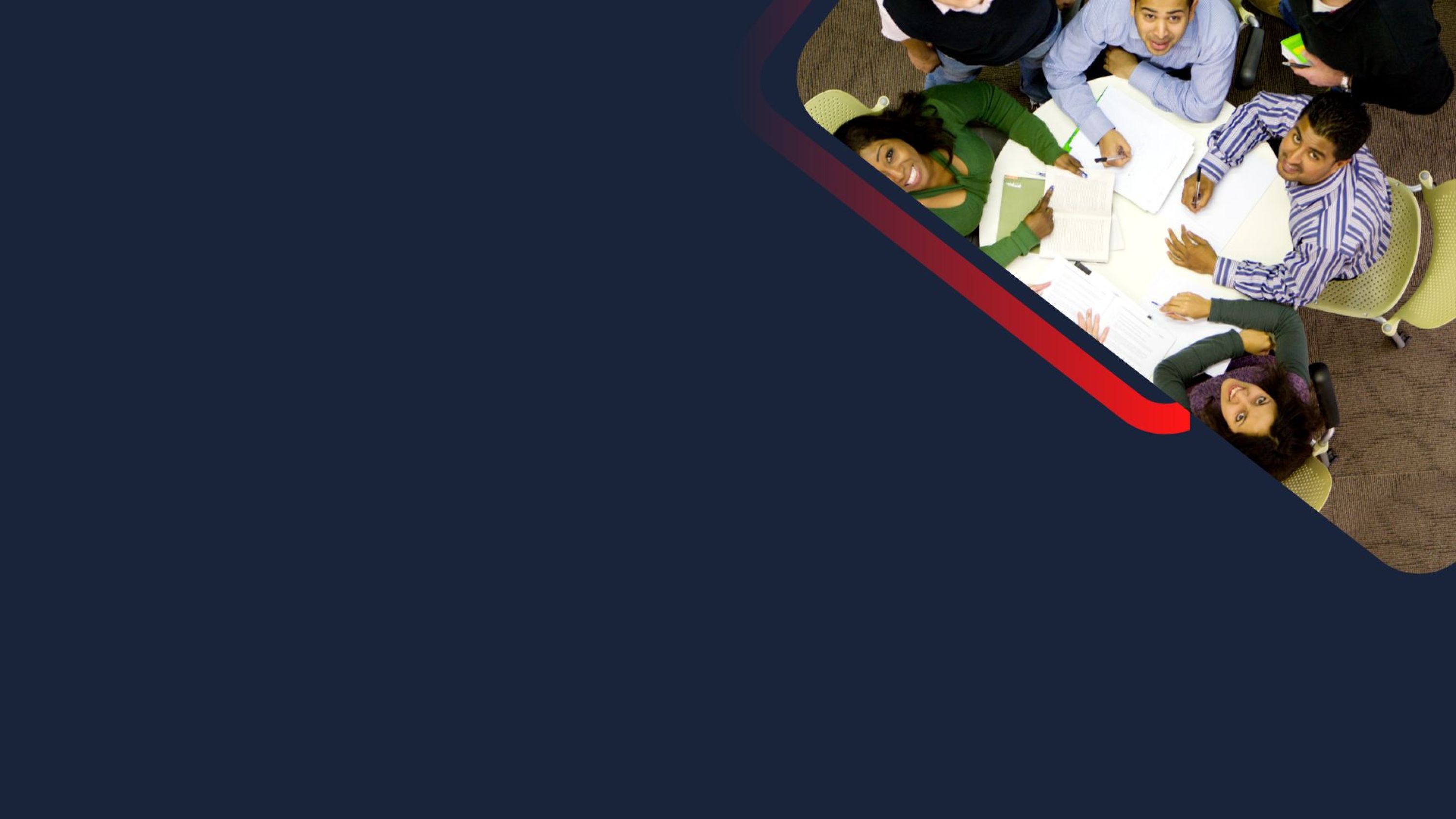 Community Table | Colac Salvos | The Salvation Army Australia