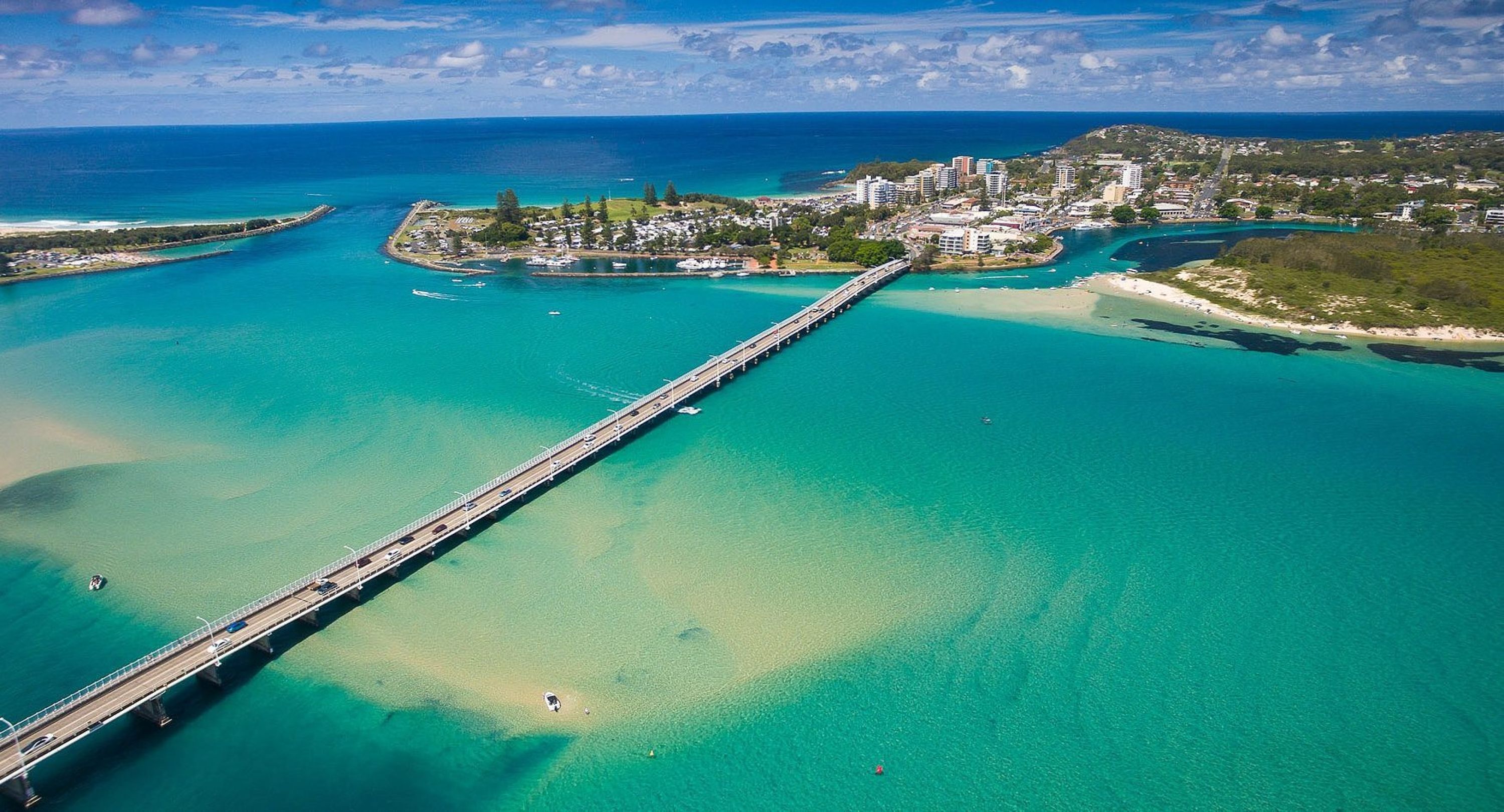 Forster Tuncurry Salvation Army | The Salvation Army Australia