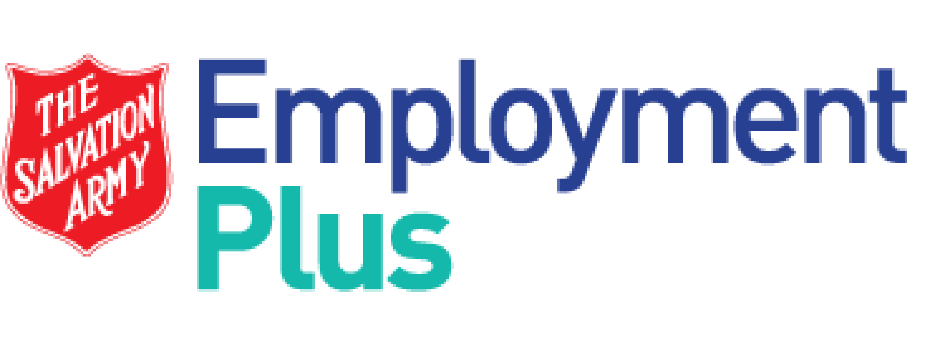 Employment Plus | The Salvation Army, Gosford Corps | The Salvation ...