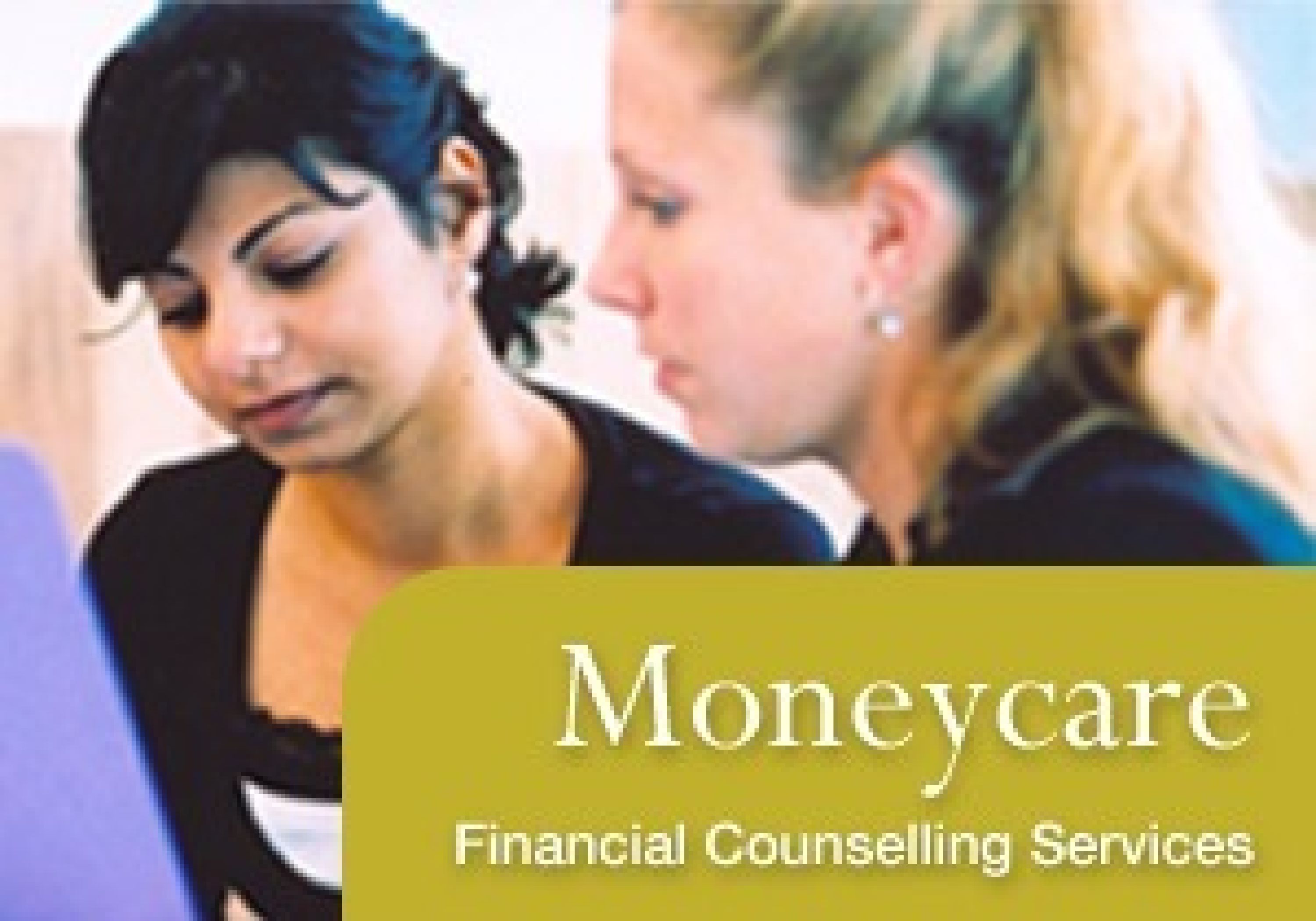 Moneycare Financial Counselling | The Salvation Army, Gosford Corps ...