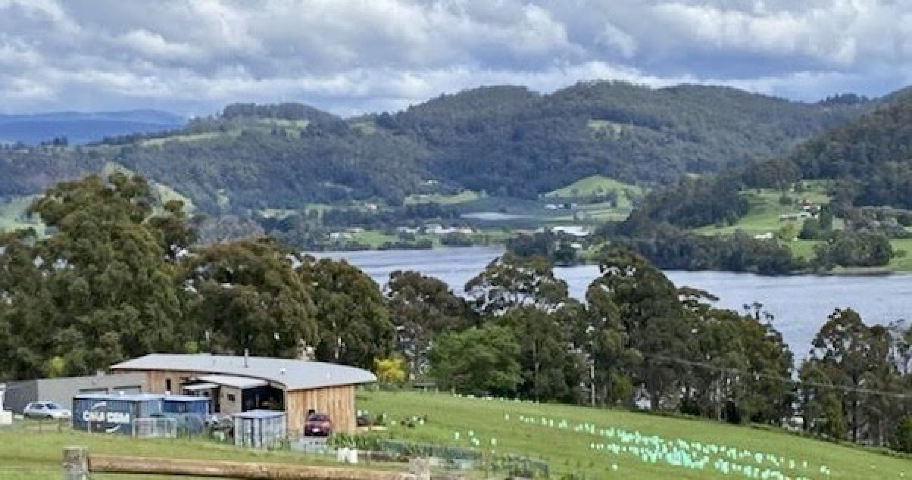 Doorways Community Support | Kingborough-Huon Corps | The Salvation ...