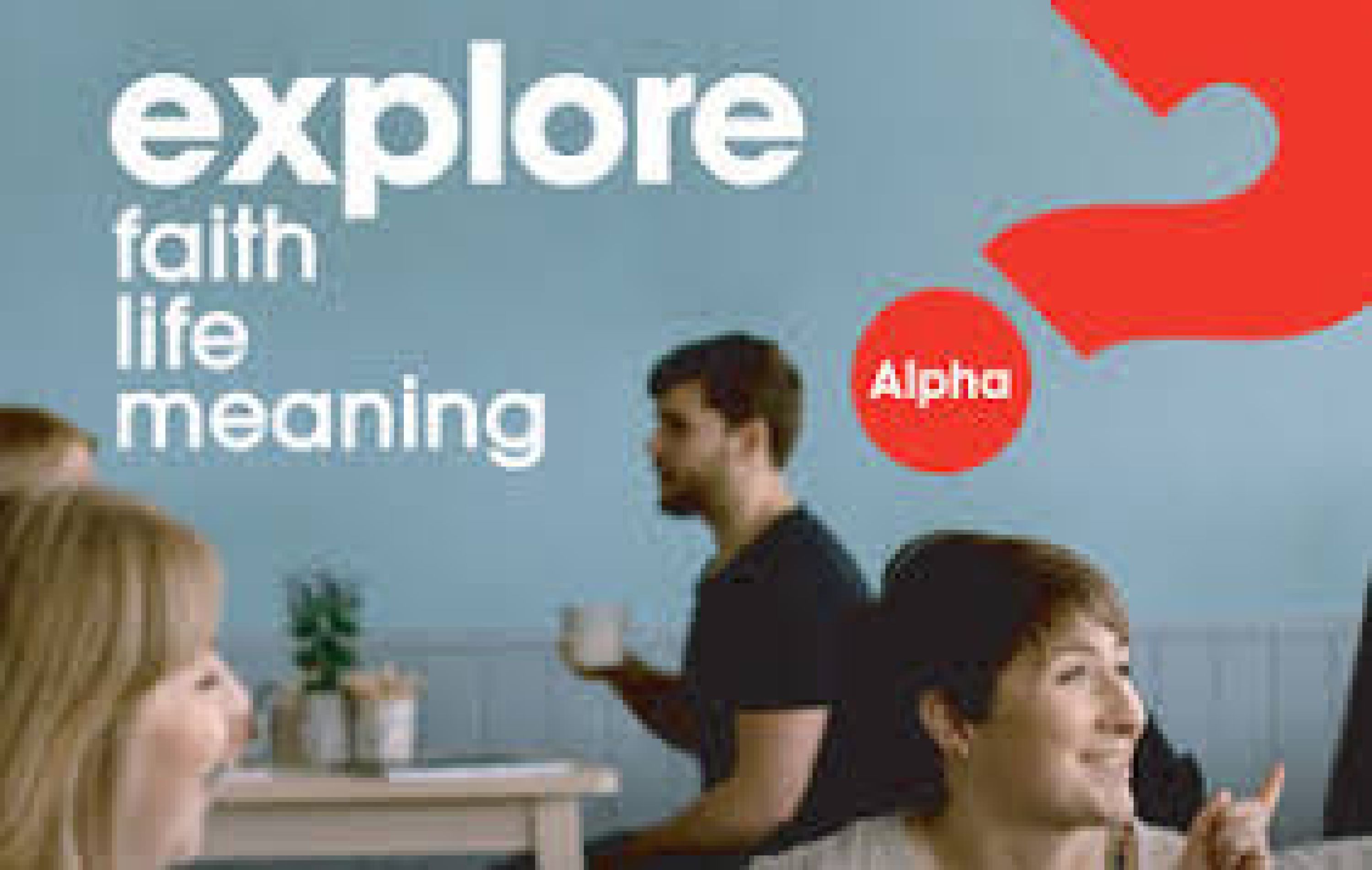 News | Launceston Corps | The Salvation Army Australia