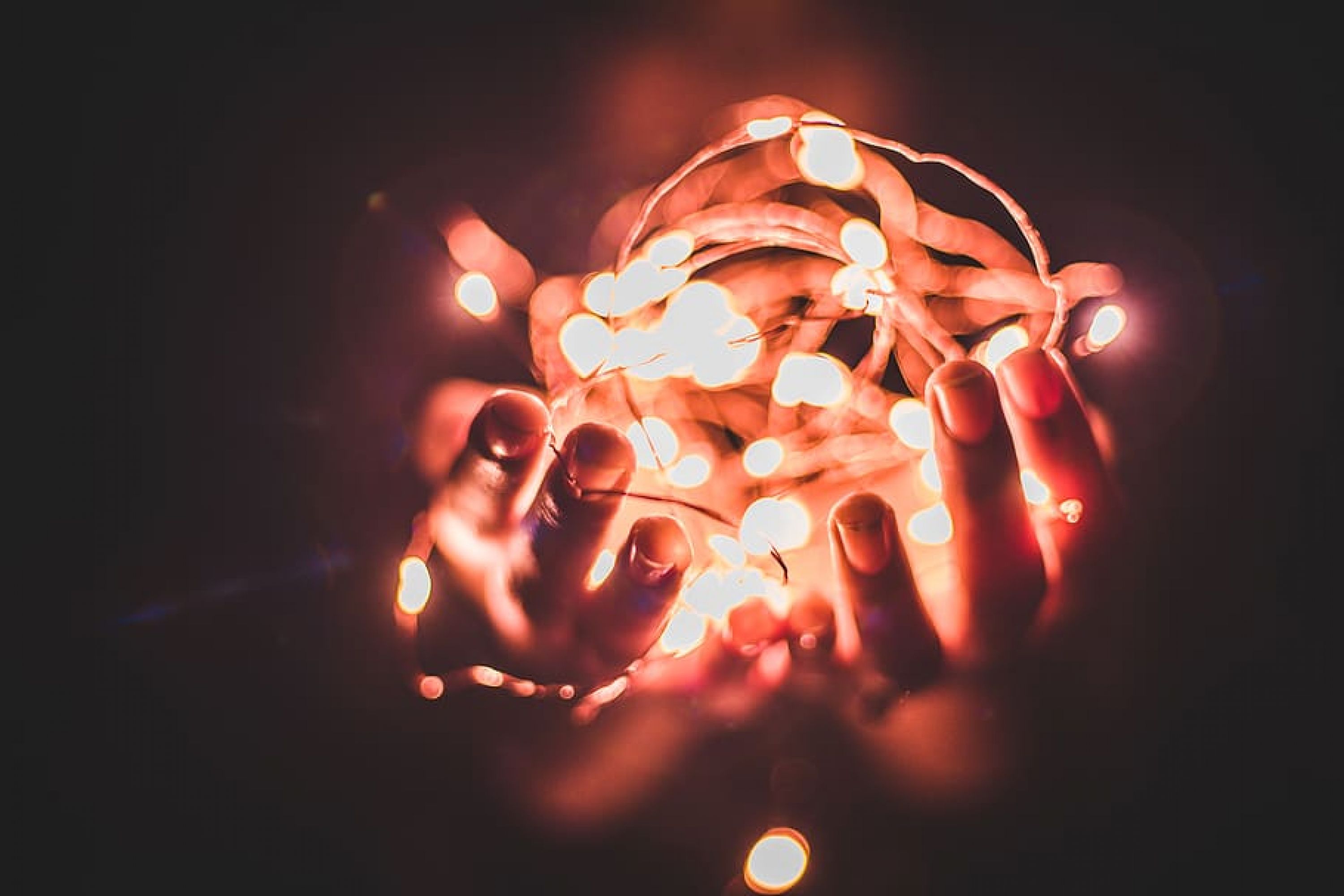 Goodna Salvos Chapel | Soundpoint Youth and Community Centre | The ...