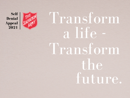 Perth Fortress Corps | The Salvation Army Australia