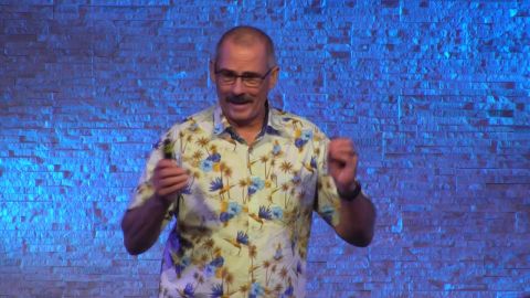 Bible Message Videocasts 2020 | North Brisbane Church | The Salvation ...