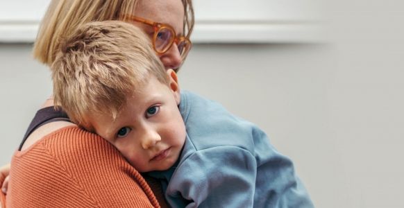 Red Shield Appeal 2024 | The Salvation Army Australia