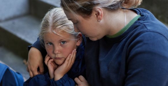 Red Shield Appeal 2024 | The Salvation Army Australia