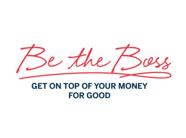 Moneycare Financial Resources | The Salvation Army Australia