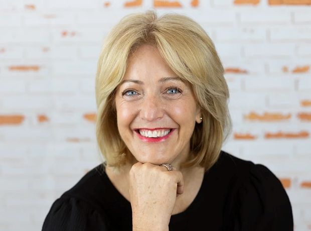 Moneycare - Financial Counselling Services | The Salvation Army Australia