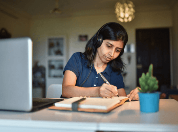 Moneycare Financial Resources | The Salvation Army Australia