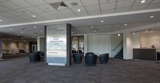 Refurbished Ingle Farm Centre in South Australia opens its doors | The ...