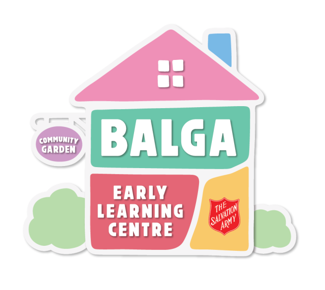 Children's Activities and Services | The Salvation Army Balga | The ...