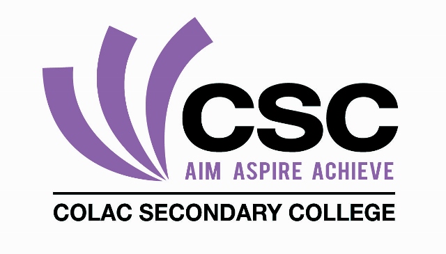 Our Supporters | Colac Salvos | The Salvation Army Australia