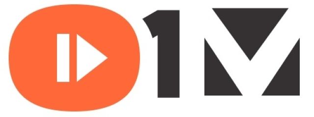 Free Movement | Colac Salvos | The Salvation Army Australia