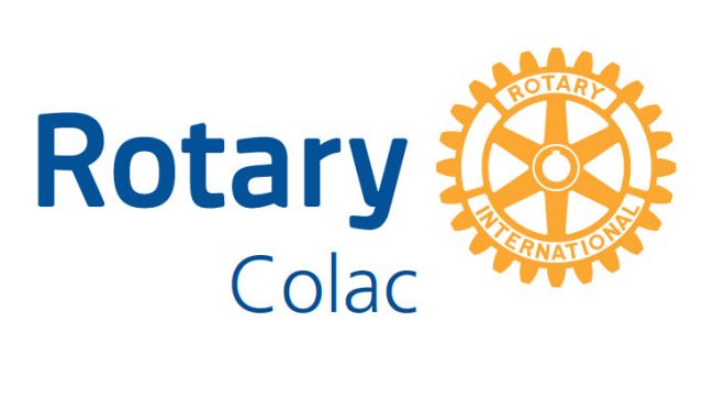 Our Supporters | Colac Salvos | The Salvation Army Australia