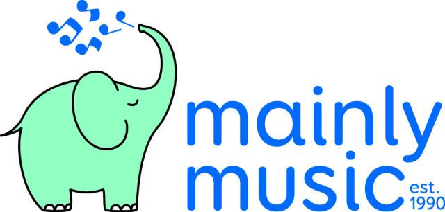 Mainly Music | Port Augusta | The Salvation Army Australia