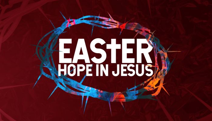 Good Friday 2019 » The Salvation Army Parramatta | The Salvation Army ...