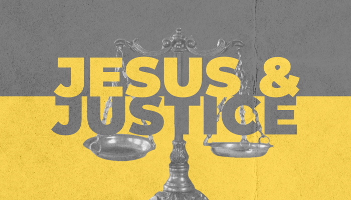 Jesus & Justice - Challenging Cultural Practises » The Salvation Army ...