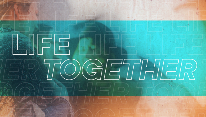 Life Together Part 4 » The Salvation Army Parramatta | The Salvation ...