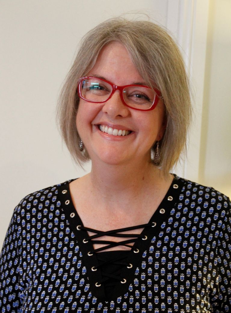 About Our Leaders | Auburn Salvation Army | The Salvation Army Australia