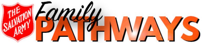 Family Pathways | Caloundra Salvos | The Salvation Army Australia