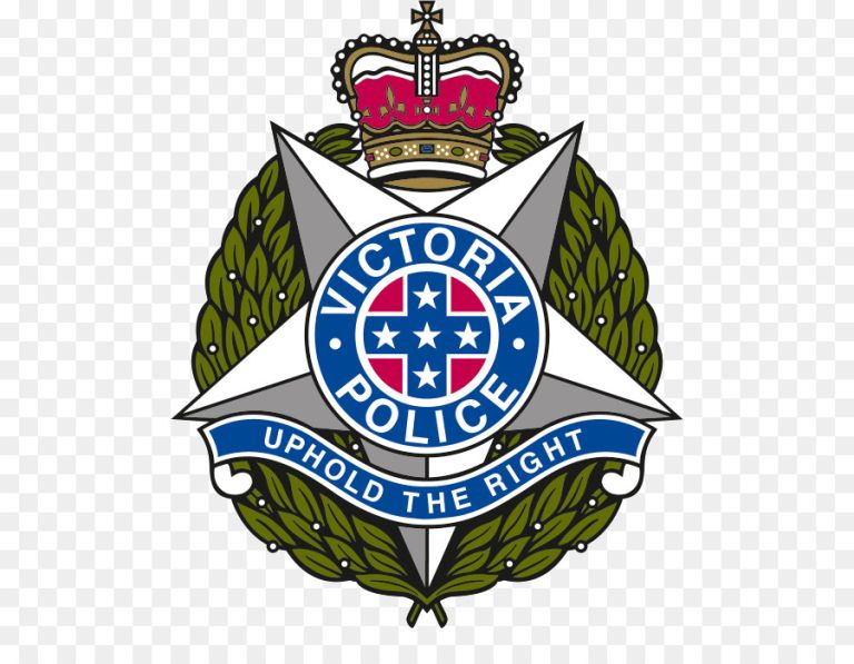 Victoria Police | Colac Salvos | The Salvation Army Australia