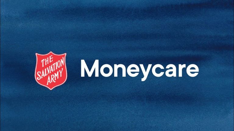 Community Connect | South Barwon Corps | The Salvation Army Australia