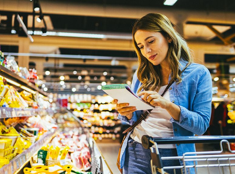 Moneycare - Financial Counselling Services | The Salvation Army Australia