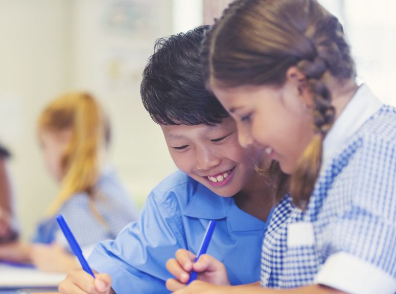 Moneycare - Financial Counselling Services | The Salvation Army Australia