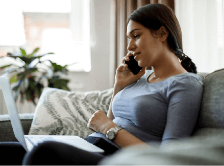 Moneycare Financial Resources | The Salvation Army Australia