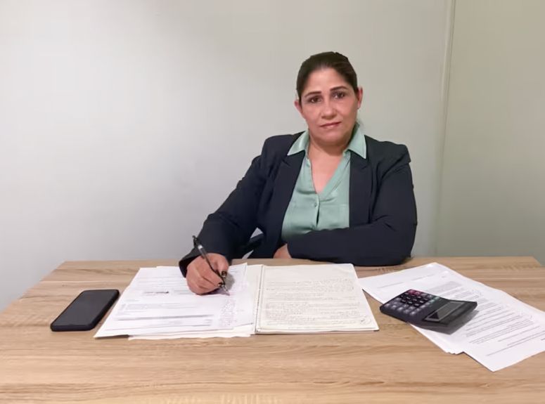 Moneycare Financial Resources | The Salvation Army Australia