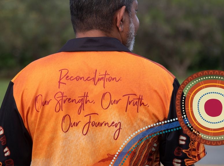 Aboriginal and Torres Strait Islander programs | The Salvation Army ...