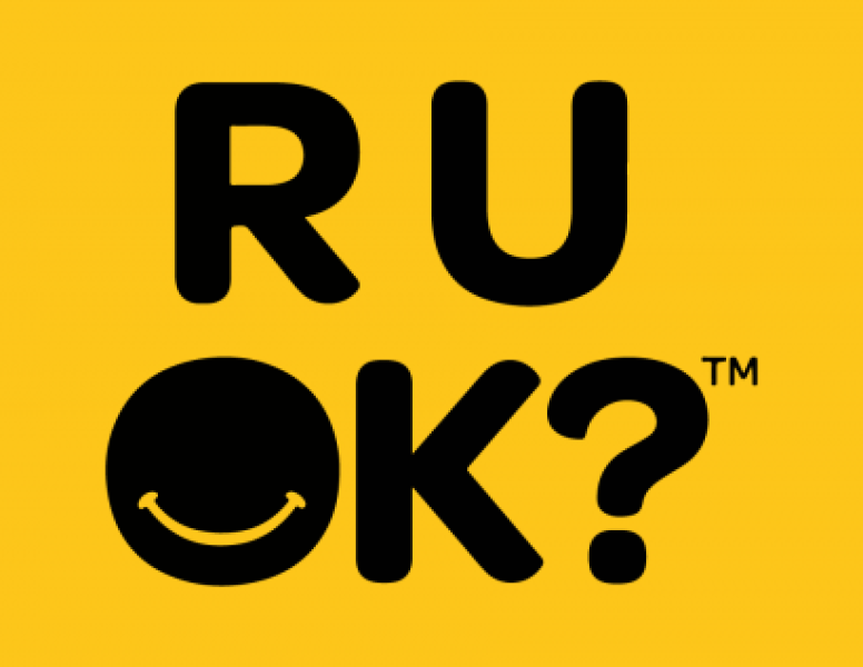 Tom Quinn Community Centre | Bundaberg | The Salvation Army Australia