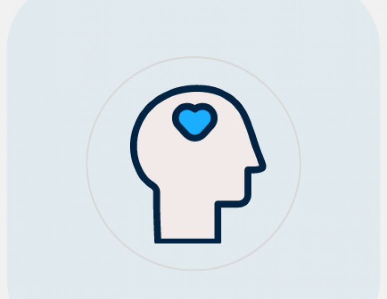 Drive for life | The Salvation Army Australia