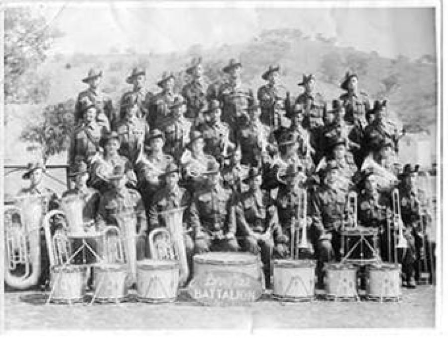 Brunswick Corps | The Salvation Army Australia