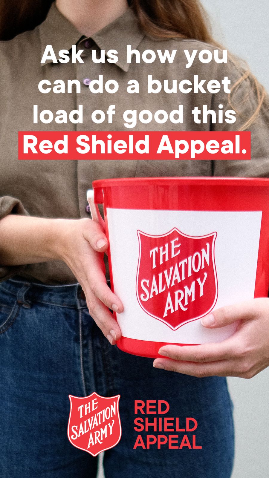 Worship | Camberwell | The Salvation Army Australia