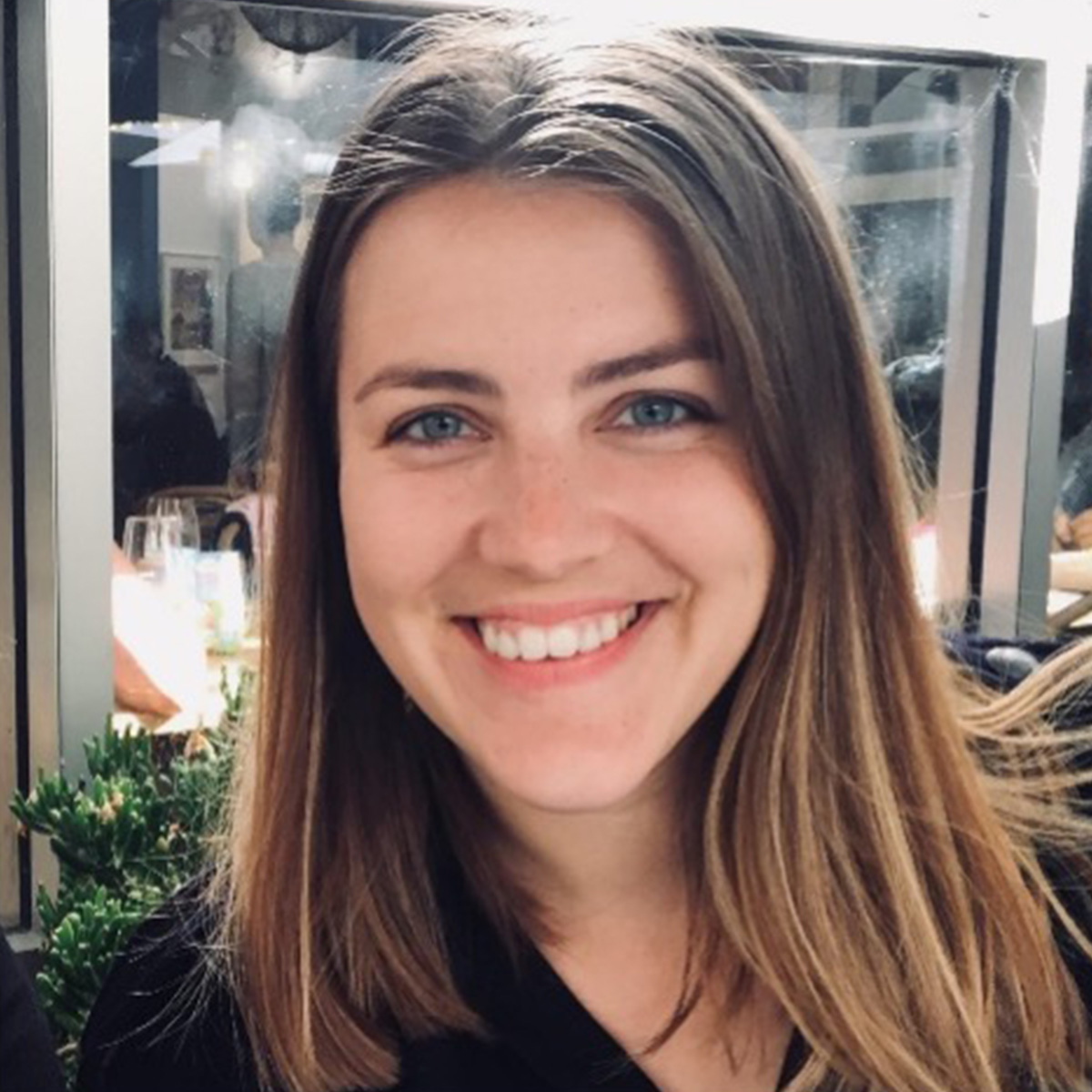 Australian leadership | The Salvation Army Australia