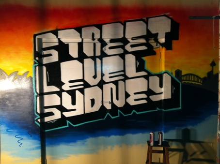 Streetlevel - A Place of Connection | Sydney Streetlevel Mission | The ...