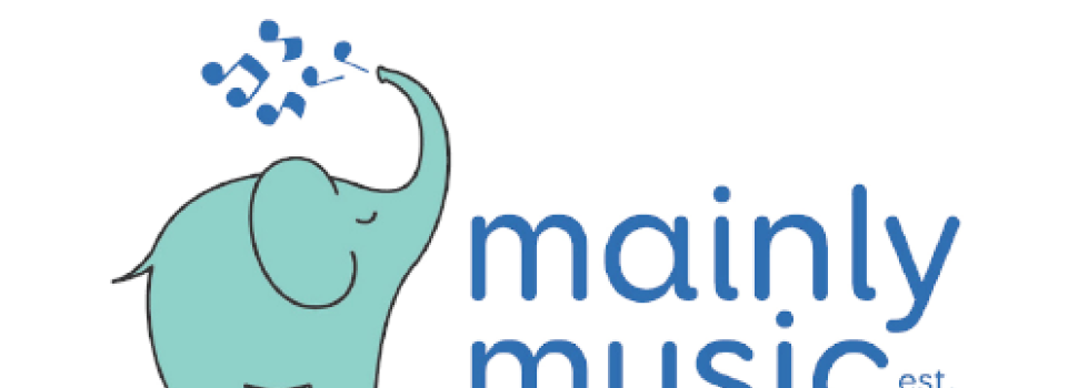 News | Hobart | The Salvation Army Australia