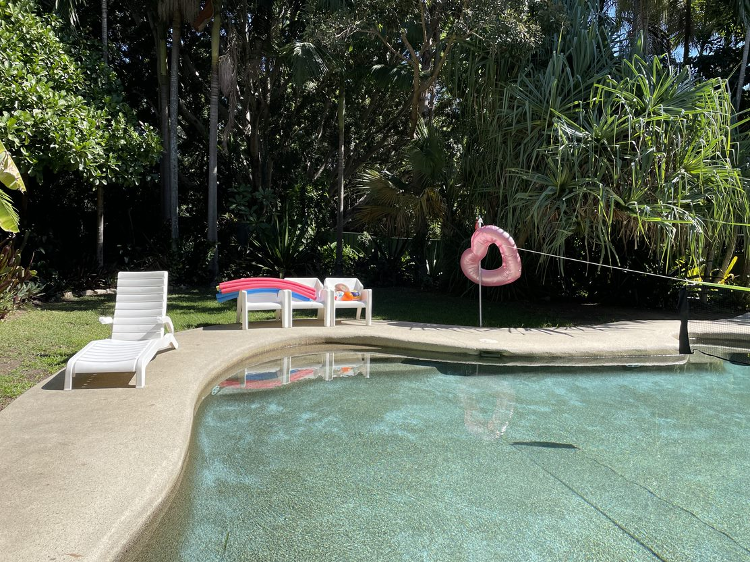 Queensland AOD Services | The Salvation Army Australia