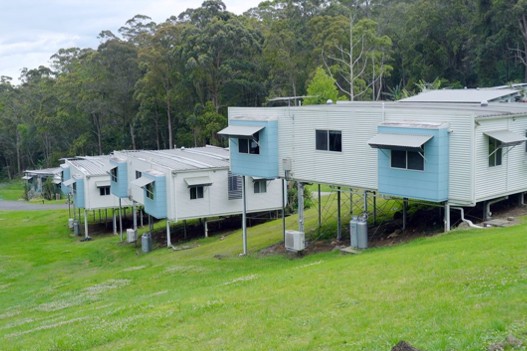 Queensland AOD Services | The Salvation Army Australia