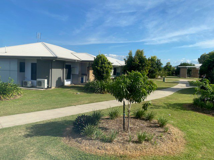 Queensland AOD Services | The Salvation Army Australia