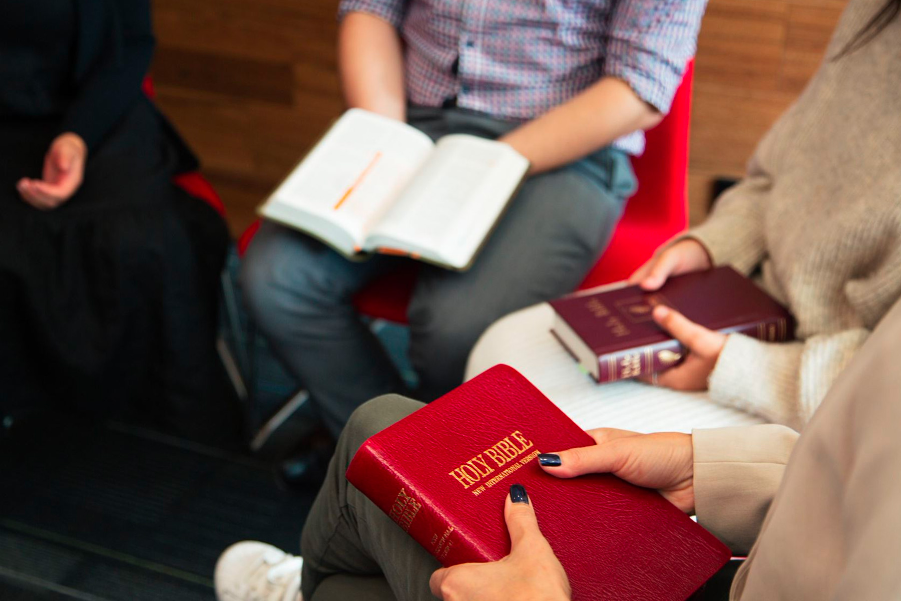 True meaning of Easter | The Salvation Army Australia