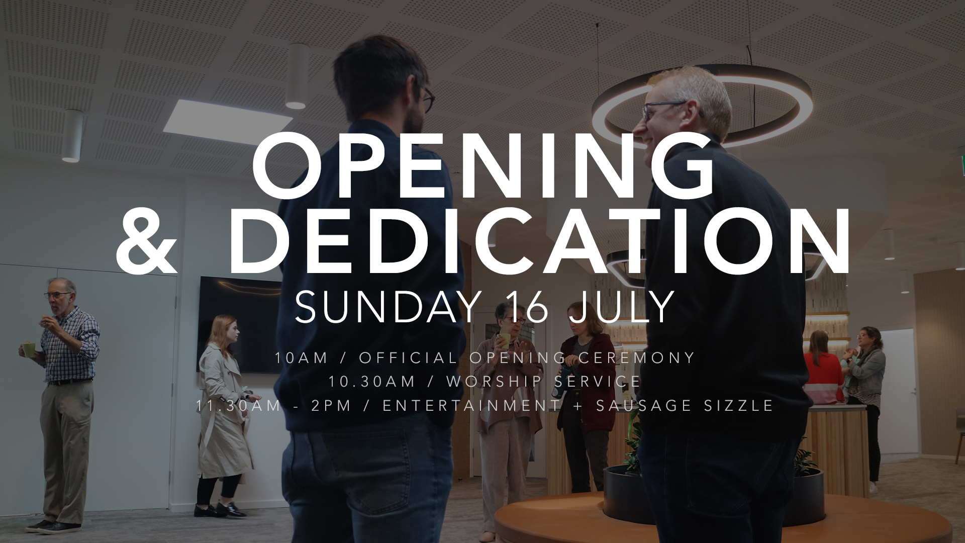 Camberwell | The Salvation Army Australia