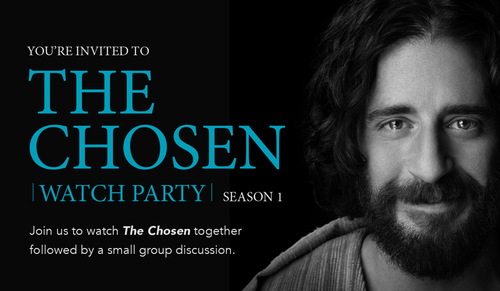 Camberwell | The Salvation Army Australia