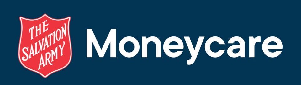 In our community | Toowoomba Salvos | The Salvation Army Australia