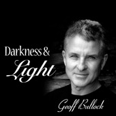 Geoff Bullock coming to Macquarie Park Salvos | Ryde | The Salvation ...