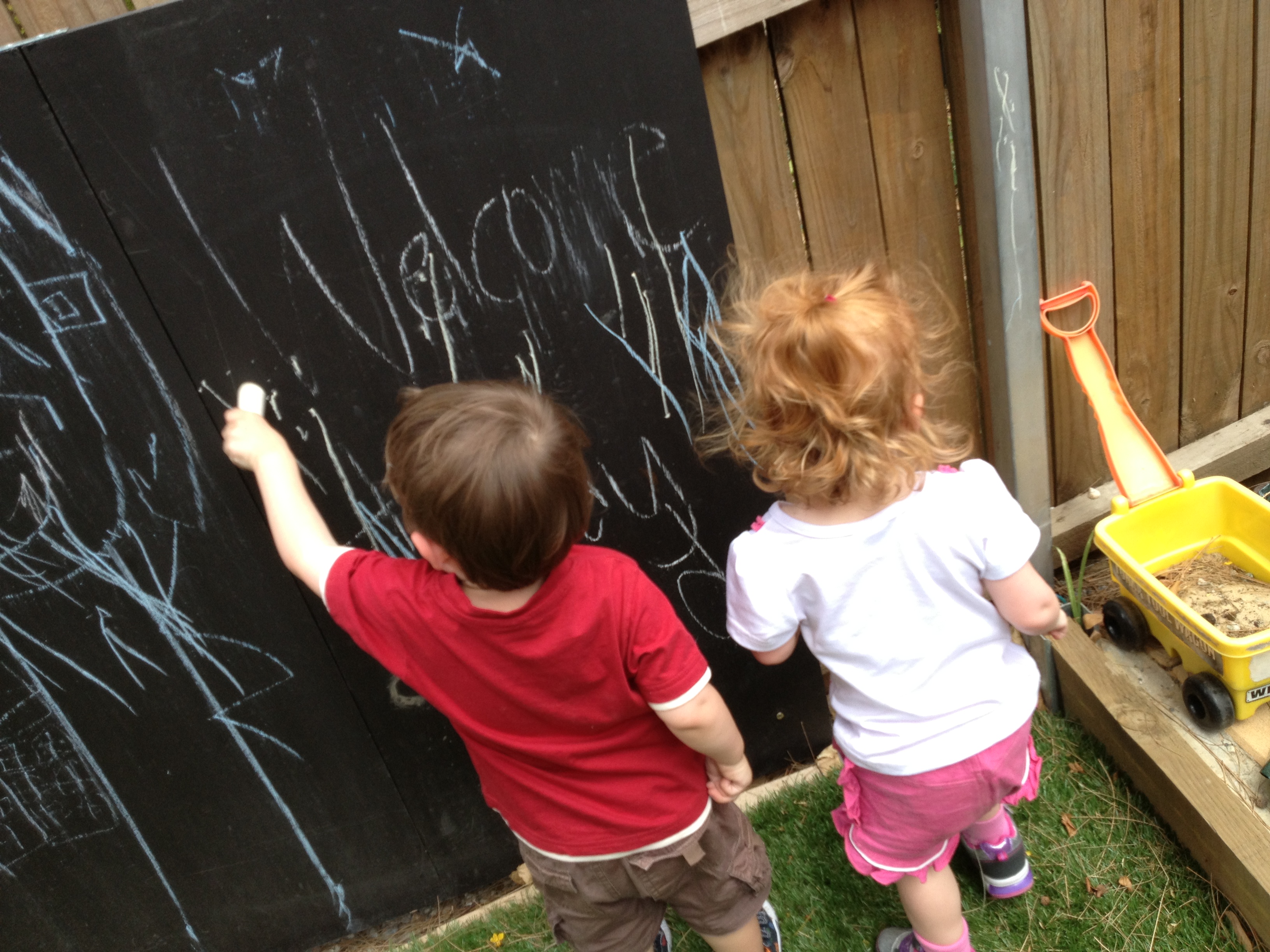 Brand New Program - Playtime @ 47 | Ryde | The Salvation Army Australia